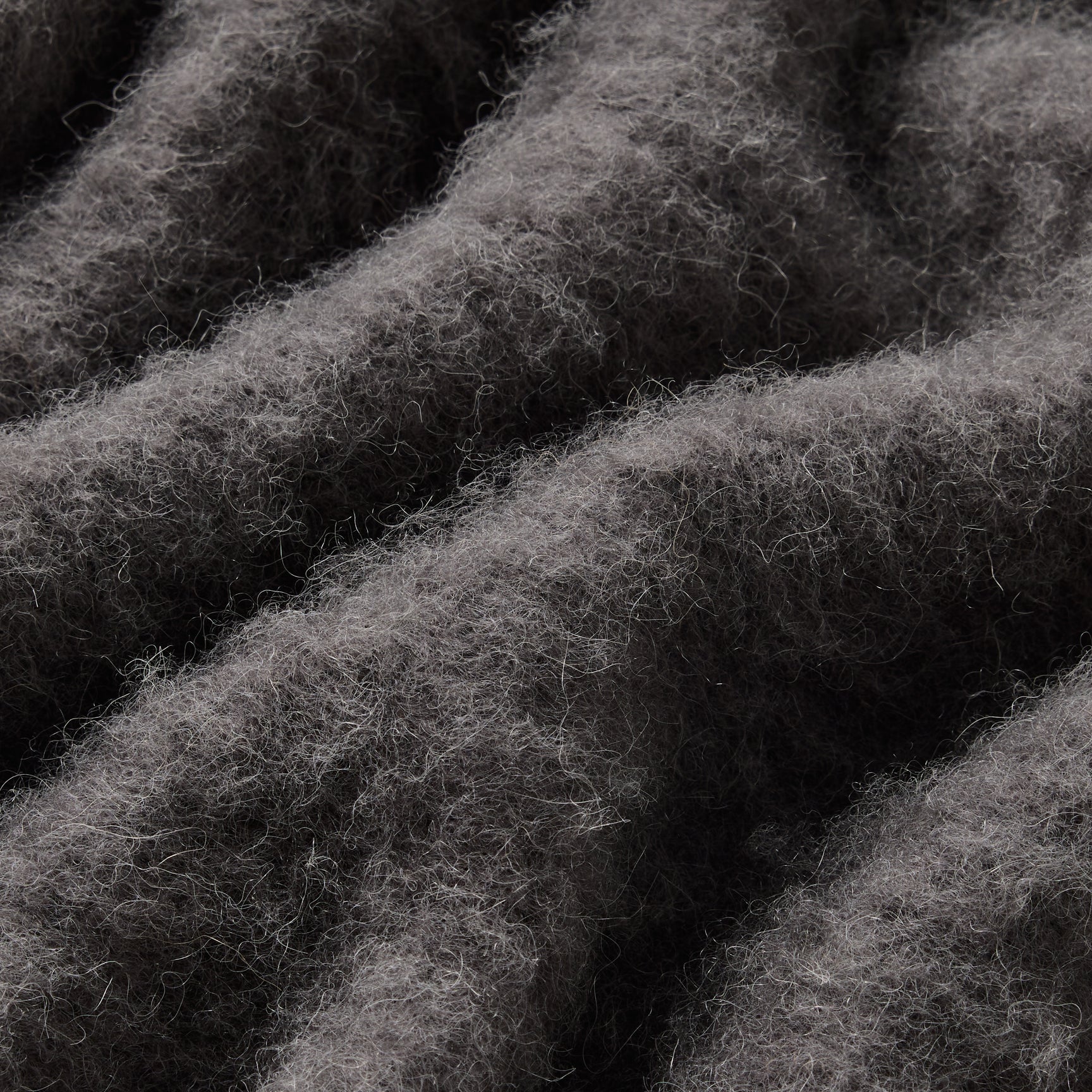 Alpaca – Waverley Mills