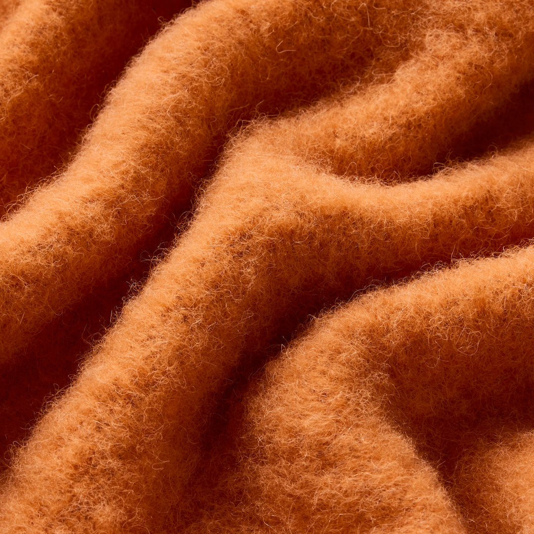 Alpaca – Waverley Mills