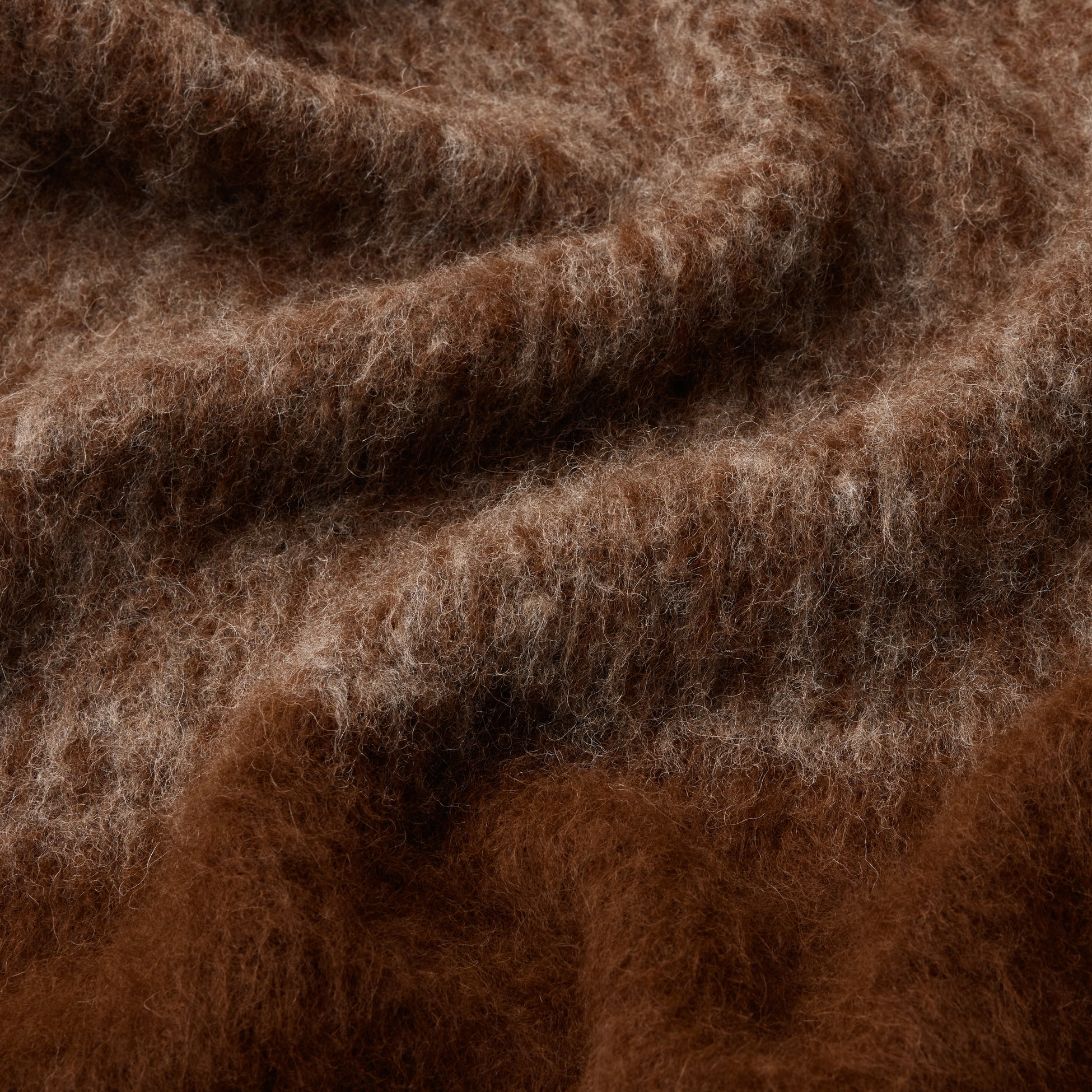 Alpaca Throws – Waverley Mills