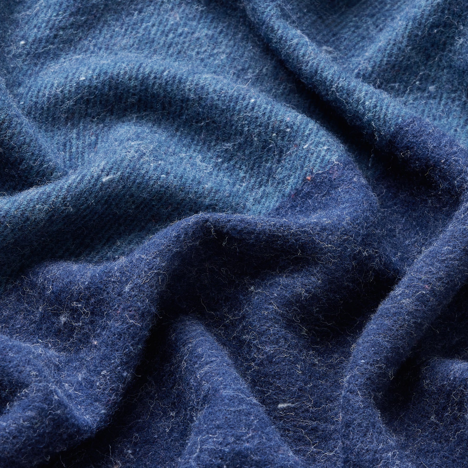 Recycled – Waverley Mills