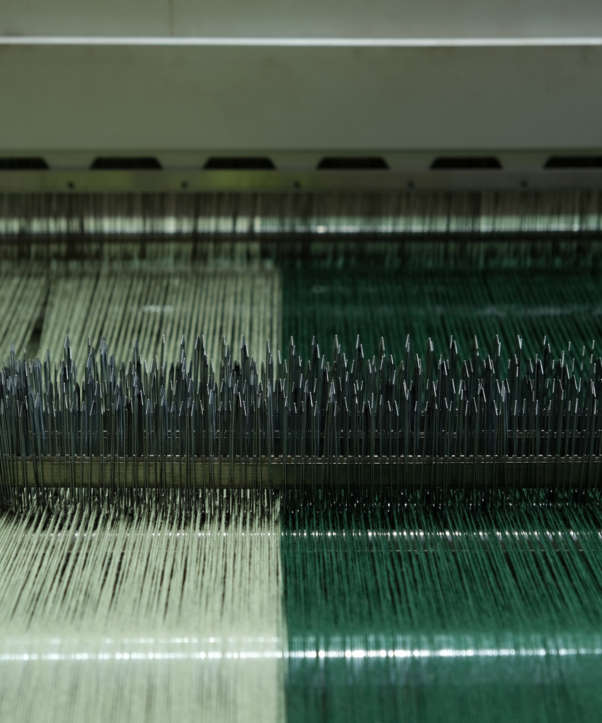 Rare Earth – Waverley Mills