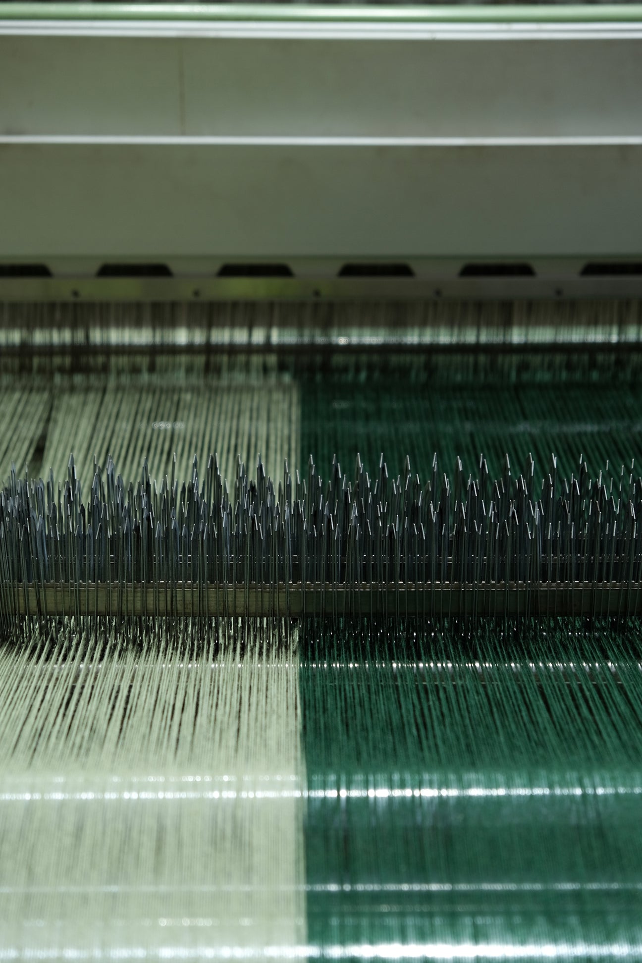 Rare Earth – Waverley Mills