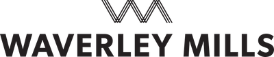 Visit the Waverley Mills Factory Store